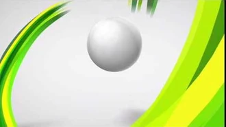 Xbox 360 | Bana Wiki | Fandom