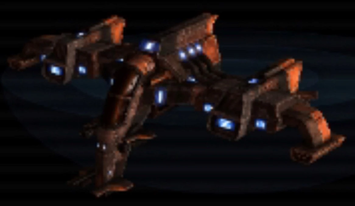 Nuyang II | Bana Wiki | Fandom