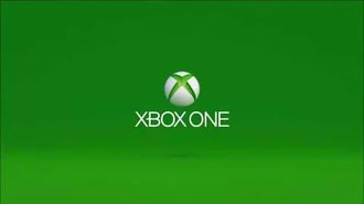 Xbox One | Bana Wiki | Fandom