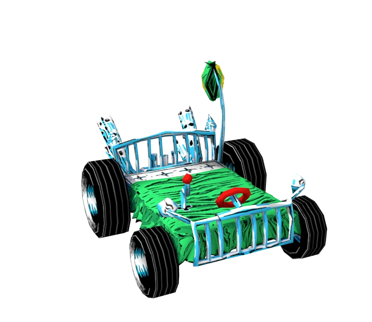 Hot Rod (car) | Bana Wiki | Fandom