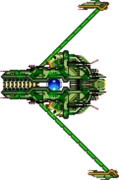 Lizard Core | Bana Wiki | Fandom