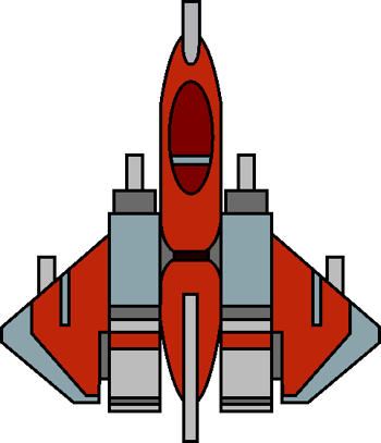 Nega Raiden mk-II | Bana Wiki | Fandom