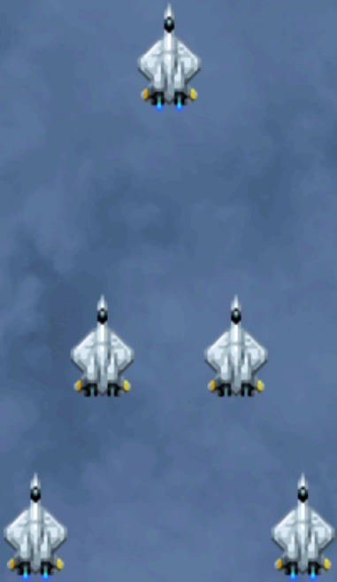 Northrop YF-23 | Bana Wiki | Fandom