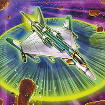 Jade Knight | Bana Wiki | Fandom