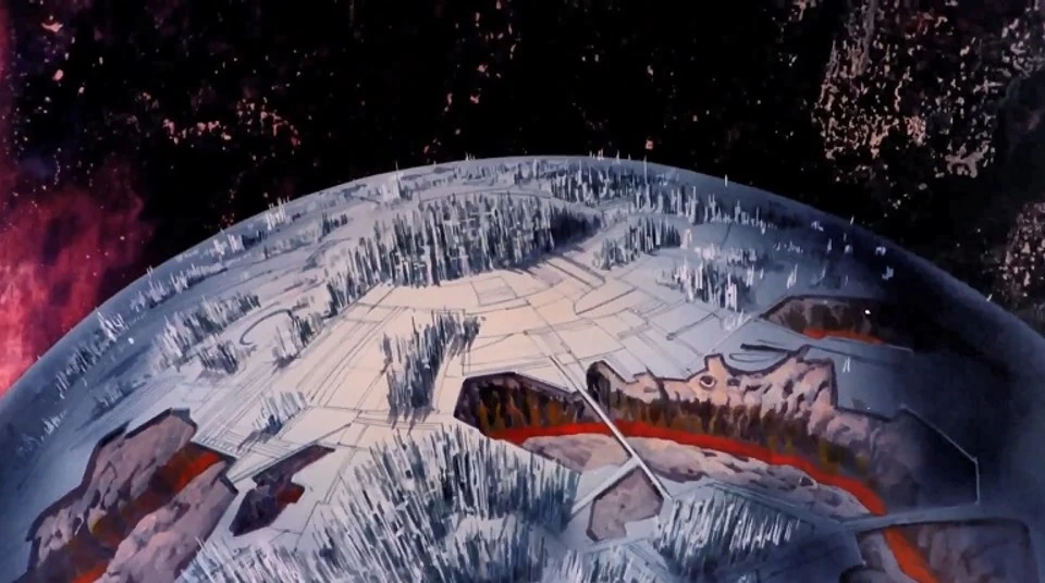 Lithone | Bana Wiki | Fandom