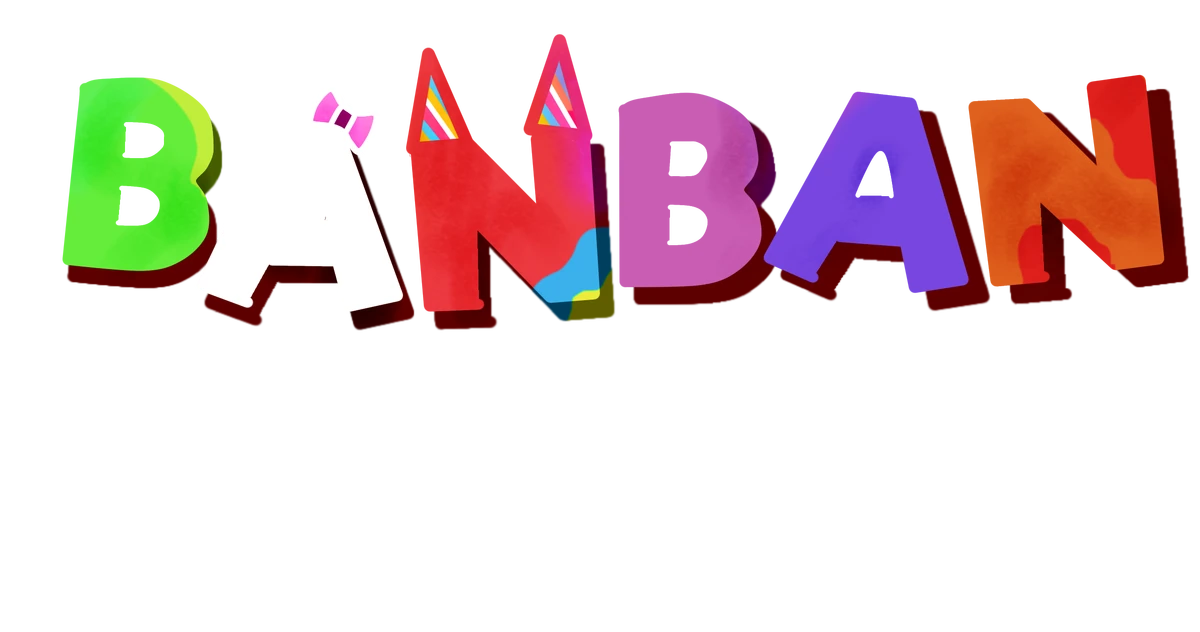 Episode 1 | Banban and Friends Wiki | Fandom