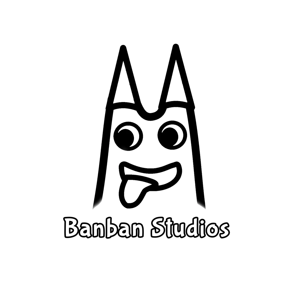 Banban Studios | Banban and Friends Wiki | Fandom