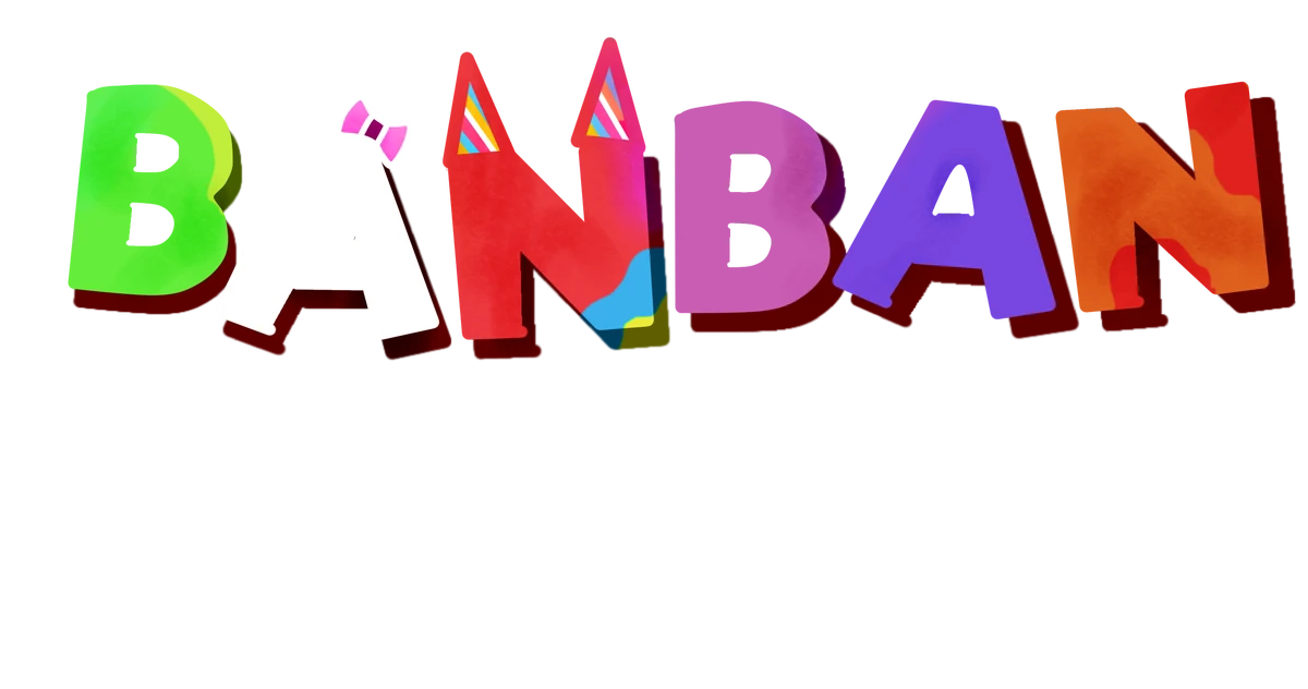 Banban and Friends Wiki | Fandom