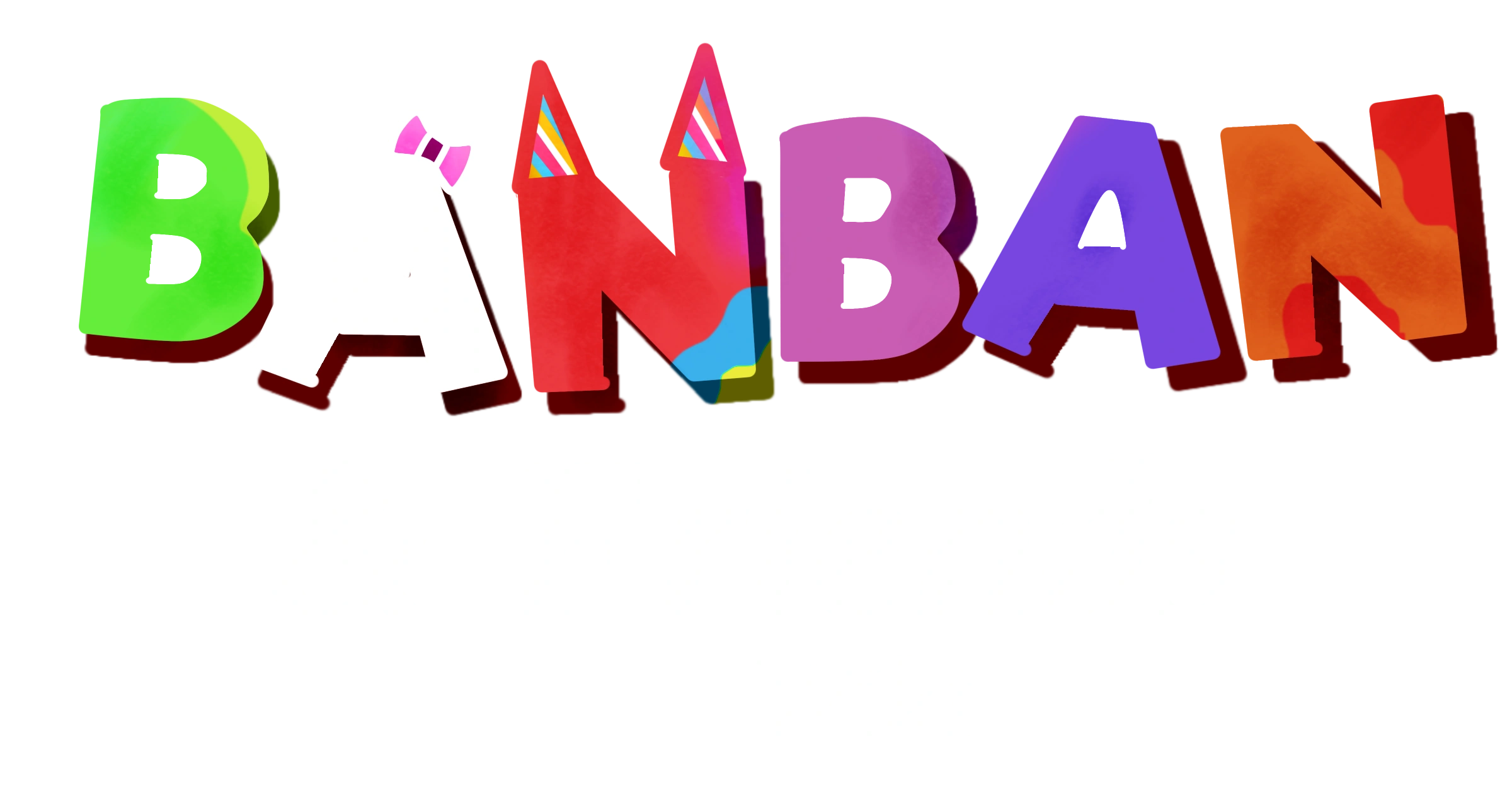 Banban Studios | Banban and Friends Wiki | Fandom