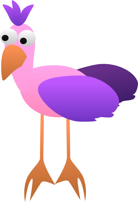 Opila Bird | BanBan Beyond Wiki | Fandom