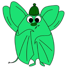 Nighty Boo | Banbanpedia Wiki | Fandom