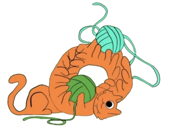 Kittyclops | Banbanpedia Wiki | Fandom