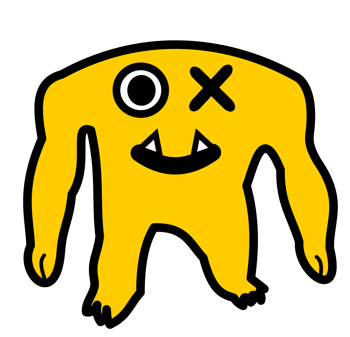 Captain Fiddles' Crew | Banbanpedia Wiki | Fandom