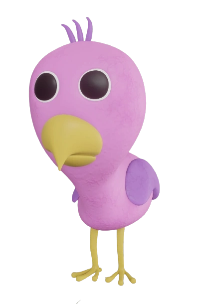 Little Beak | Banbanpedia Wiki | Fandom