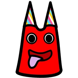 Flumbo | Banbanpedia Wiki | Fandom