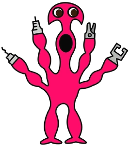 Syringeon | Banbanpedia Wiki | Fandom