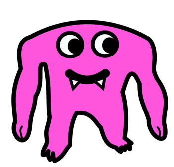 Captain Fiddles' Crew | Banbanpedia Wiki | Fandom