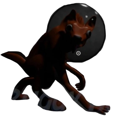 Woolius Julius | Banbanpedia Wiki | Fandom