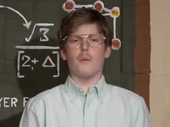 Breaking Bad: Middle School Musica | Wiki Banck | Fandom