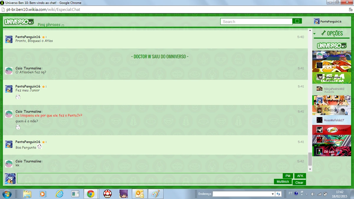 Penta Jr. | Wikia Banco de Prints | Fandom