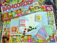Bancopoly | Bancopoly Wiki | Fandom