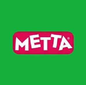 Juegos Metta | Bancopoly Wiki | Fandom