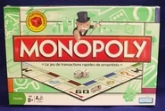 Monopoly | Bancopoly Wiki | Fandom