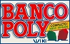 Bancopoly Board | Bancopoly Wiki | Fandom