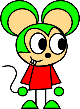 The Bancy Crew | BancyTOON Wiki | Fandom