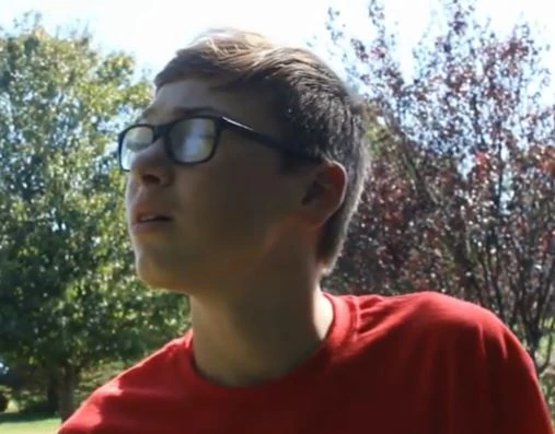 Jacob | Band Blunders Wiki | Fandom