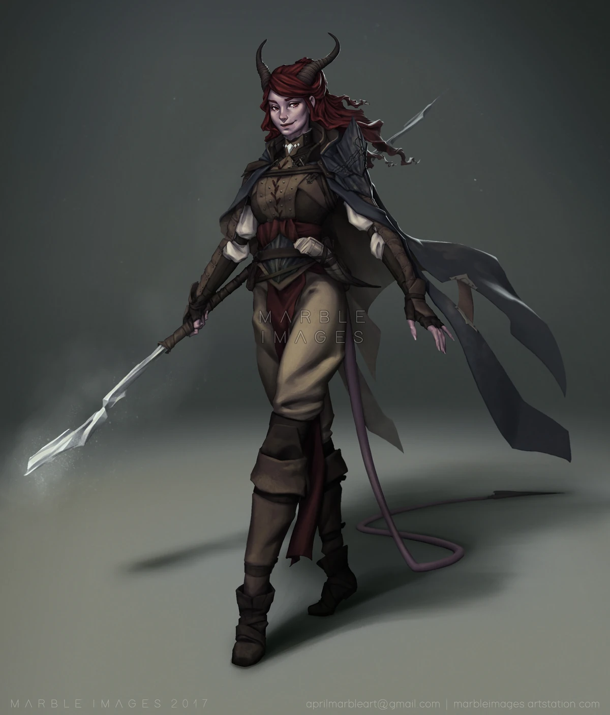 Vasilisa Nera | Band of Nerds Wiki | Fandom