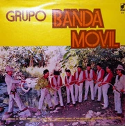 Anexo:Discografía de Banda Móvil | Wikibanda | Fandom