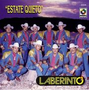 Anexo:Discografia de Laberinto | Wikibanda | Fandom