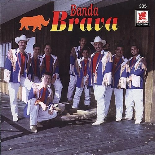 Banda Brava | Wikibanda | Fandom