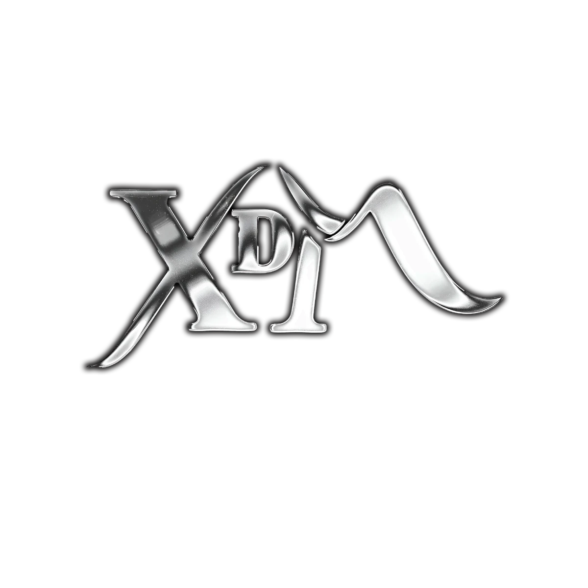 Banda XDM | Wikibanda | Fandom