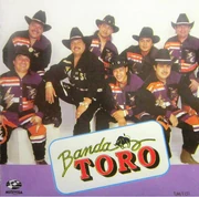Anexo:Discografía de Banda Toro | Wikibanda | Fandom