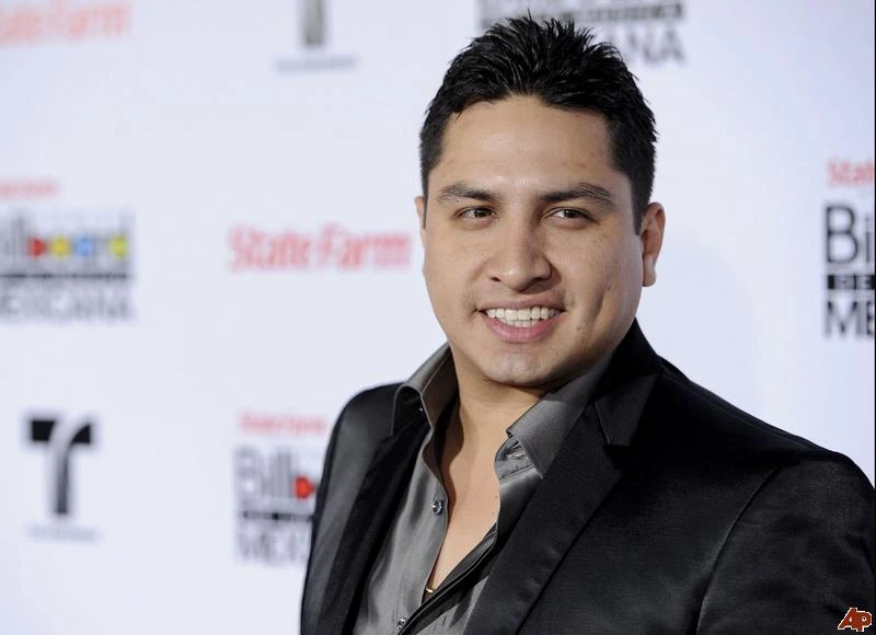 Julion alvarez | Wikibanda | Fandom