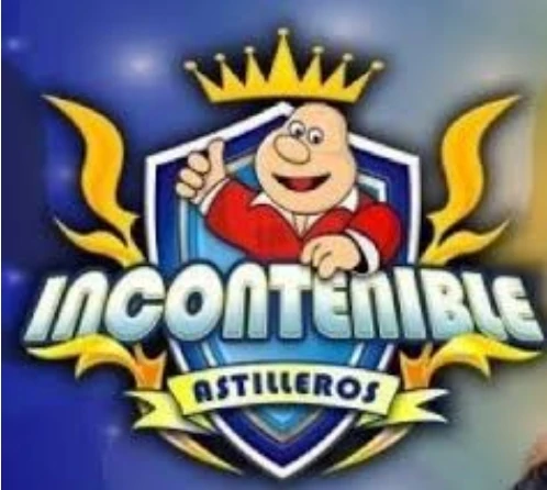 La Incontenible Banda Astilleros | Wikibanda | Fandom