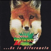 Anexo:Discografía de Banda Zorro | Wikibanda | Fandom