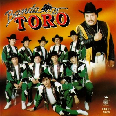 Banda Toro | Wikibanda | Fandom