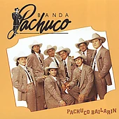 Anexo:Discografia de Banda Pachuco | Wikibanda | Fandom
