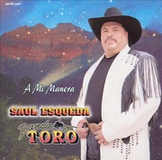 Anexo:Discografía de Banda Toro | Wikibanda | Fandom