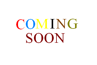 Fun Dead | Band Adventures Wiki | Fandom