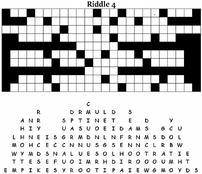 Fallen Phrases Puzzles | Bandagora Wiki | Fandom