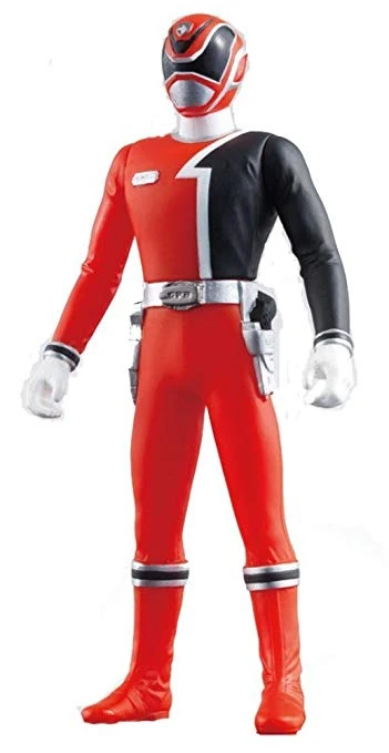 Category:Sentai Hero Series | Bandai Wiki | Fandom