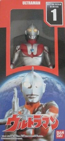 Category:Sofubi figures | Bandai Wiki | Fandom