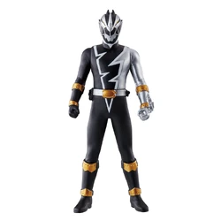 Kishiryu Sentai Ryusoulger | Bandai Wiki | Fandom