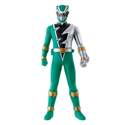 Kishiryu Sentai Ryusoulger | Bandai Wiki | Fandom