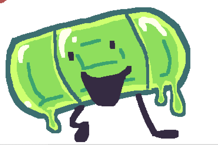 Gxx | Bandaidsona Wiki | Fandom