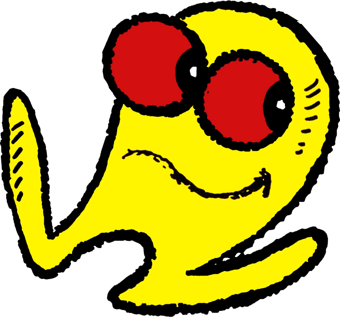 Pac-Man/Gallery | Bandai Namco Wiki | Fandom